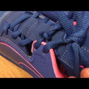 Puma | Shoes | Puma Fierce Lace Athletic Shoes | Poshmark